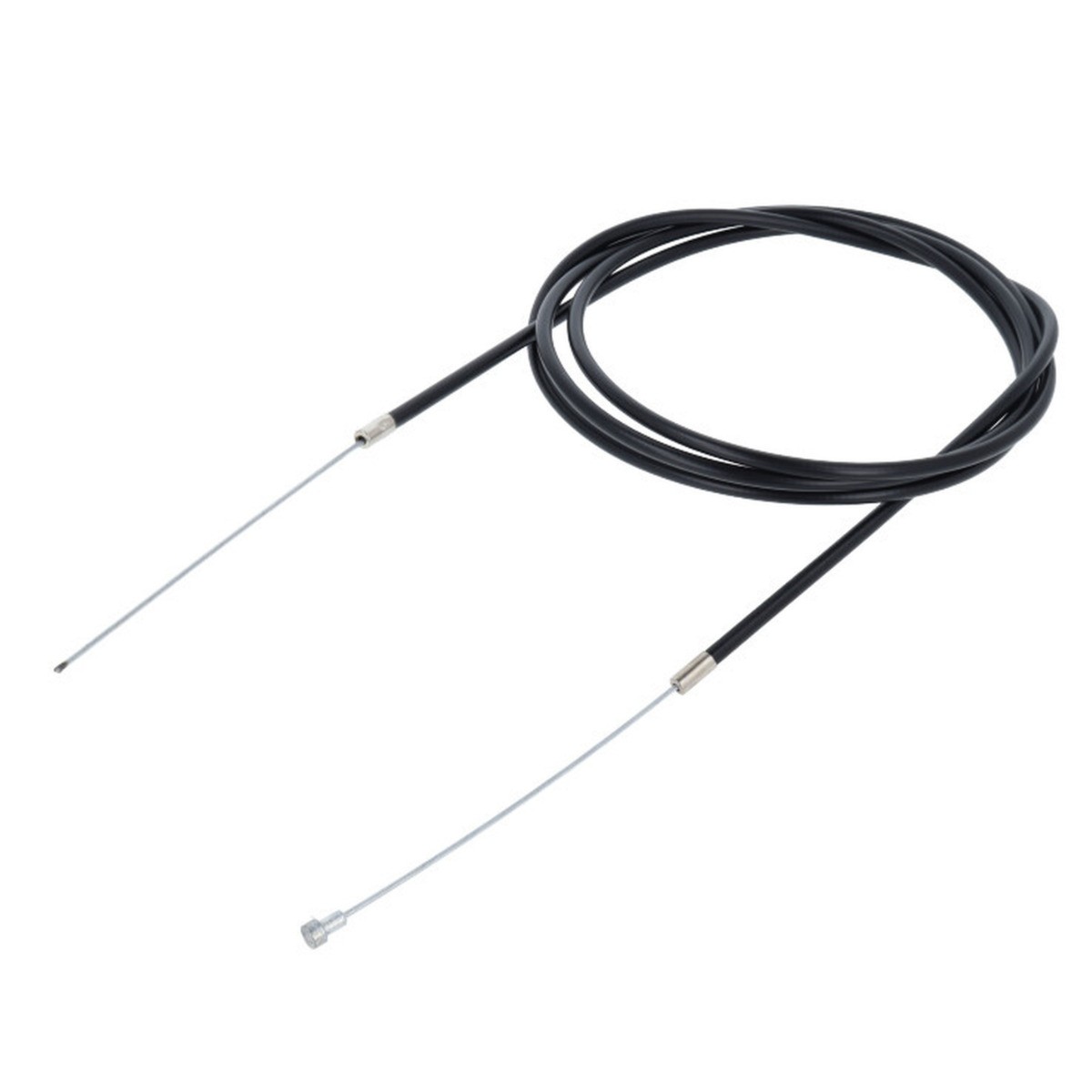 Clutch cable universal - JMPB Parts