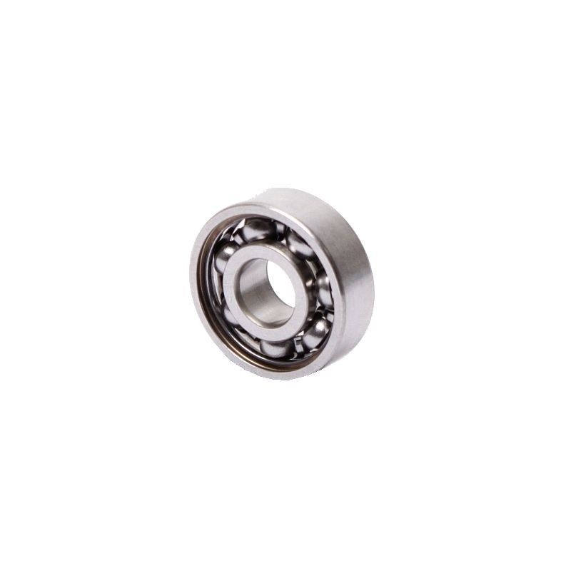 SKF Bearing 16100 / 10X28X8MM - JMPB Parts