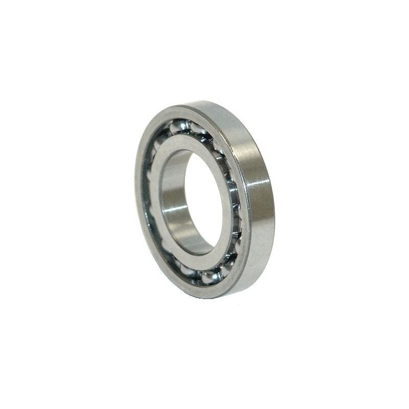 Bearing 16005 C3 SKF - JMPB Parts