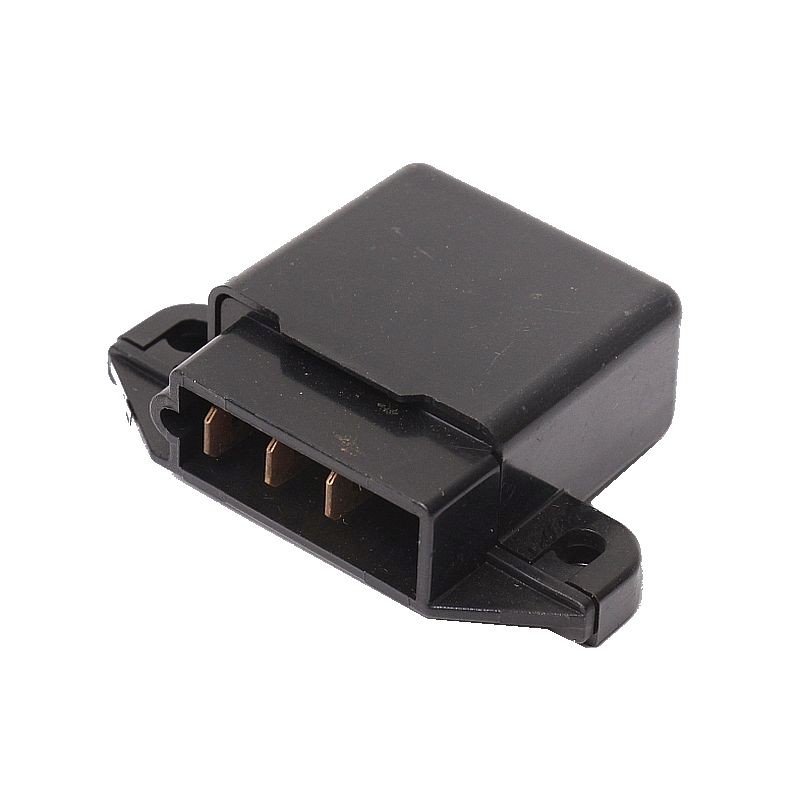 ULO box Kreidler | New - JMPB Parts