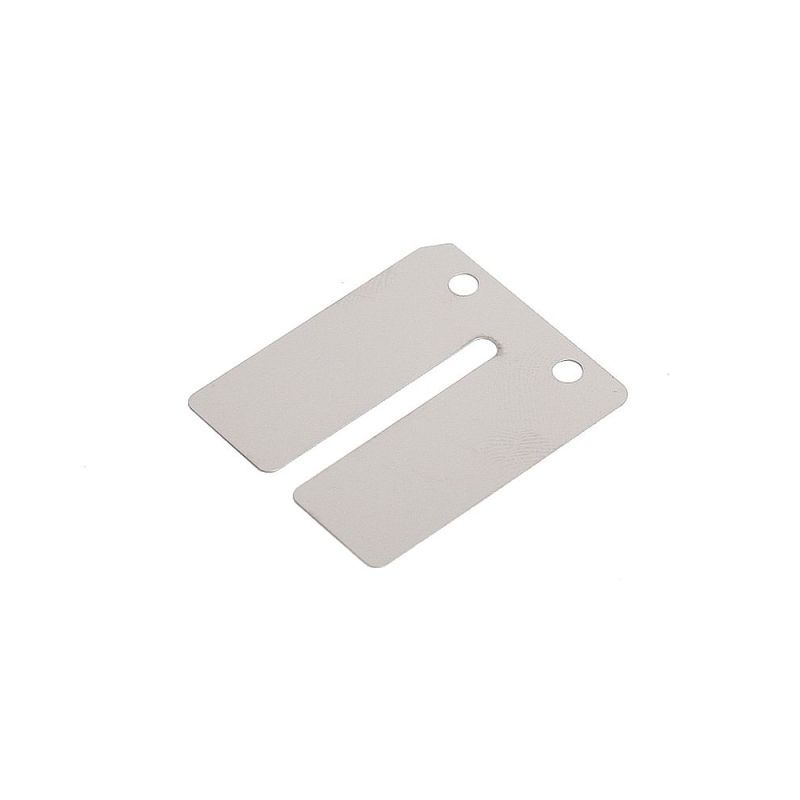 Membrane plate Yamaha FS1/DT - JMPB Parts