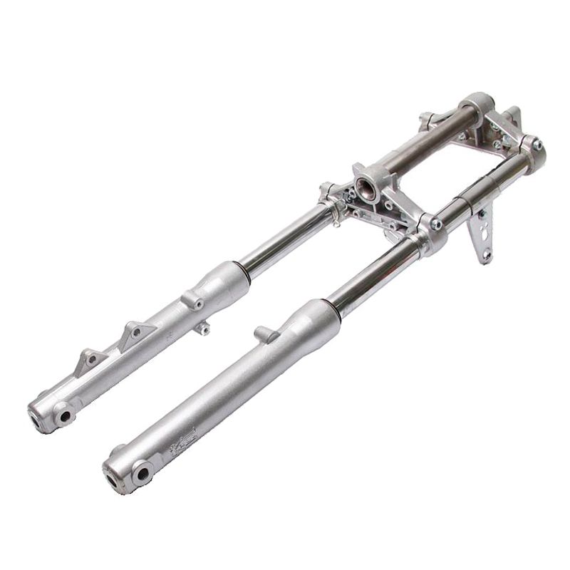 Complete Front fork Tomos Revival - JMPB Parts