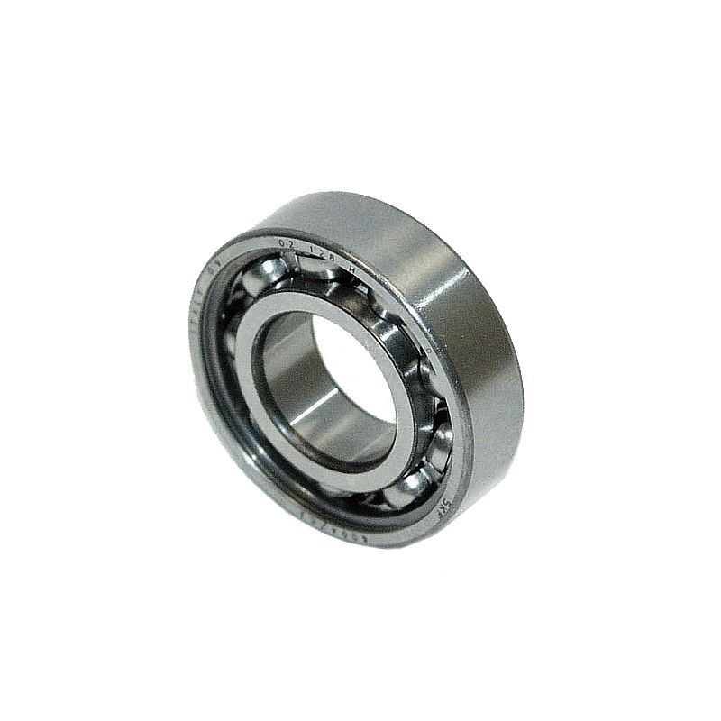 Bearing 6304 C4 SKF/NTN - JMPB Parts