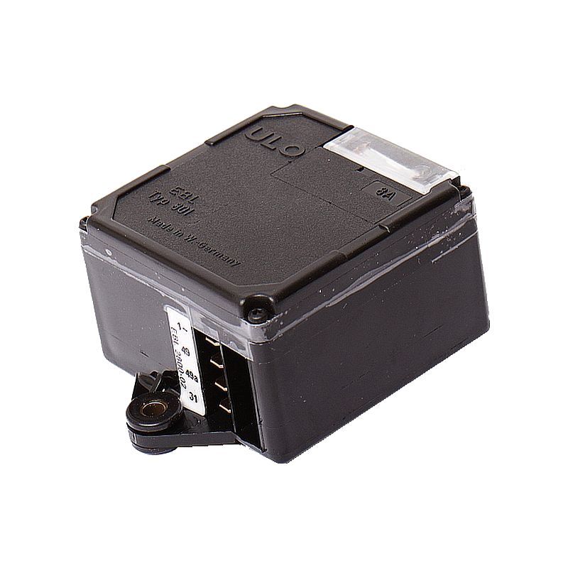 ULO Box EBL-801 Kreidler / Zundapp / Puch - JMPB Parts