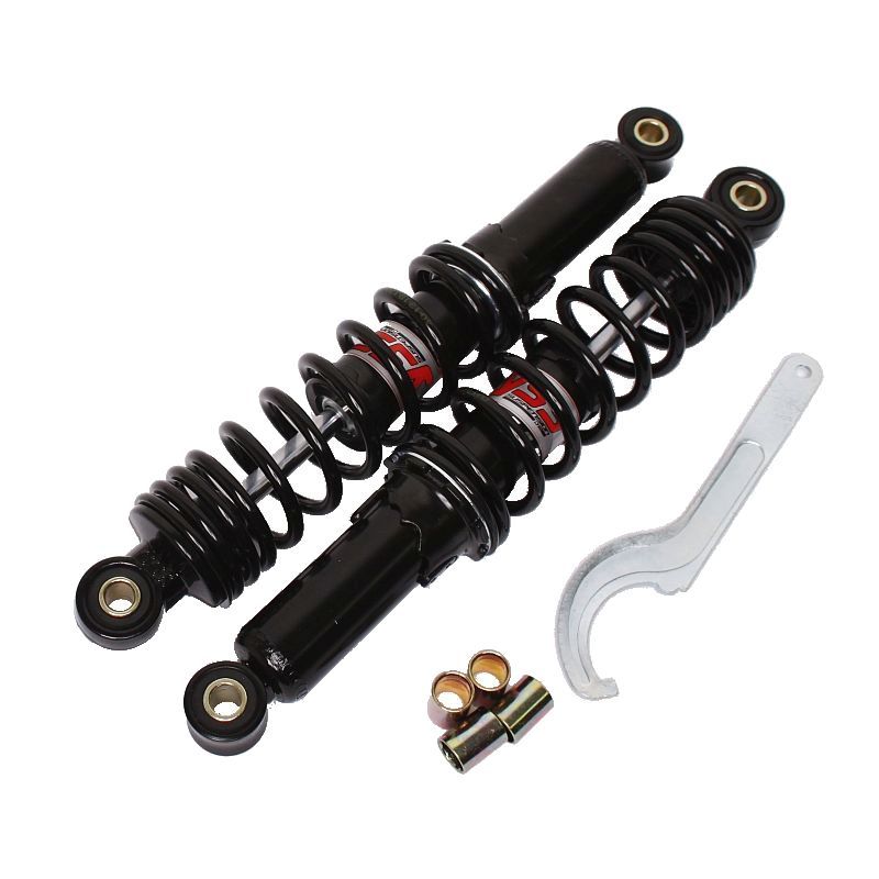 Shock absorbers YSS High Performance Pro-X 300MM - JMPB Parts
