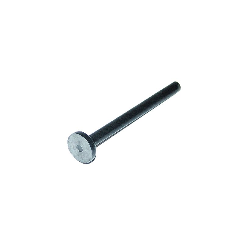 Clutch pressure pin FS1 - JMPB Parts