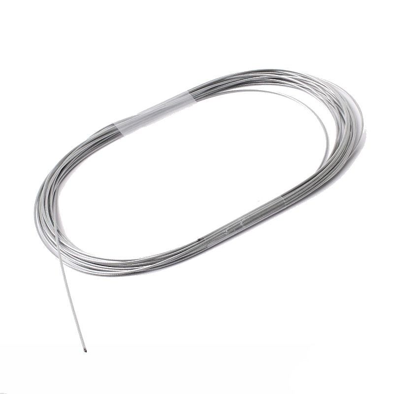 Inner cable Universal 1.0MM 10 Meter - JMPB Parts