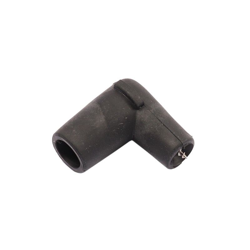 PVL Sparkplug cap - JMPB Parts