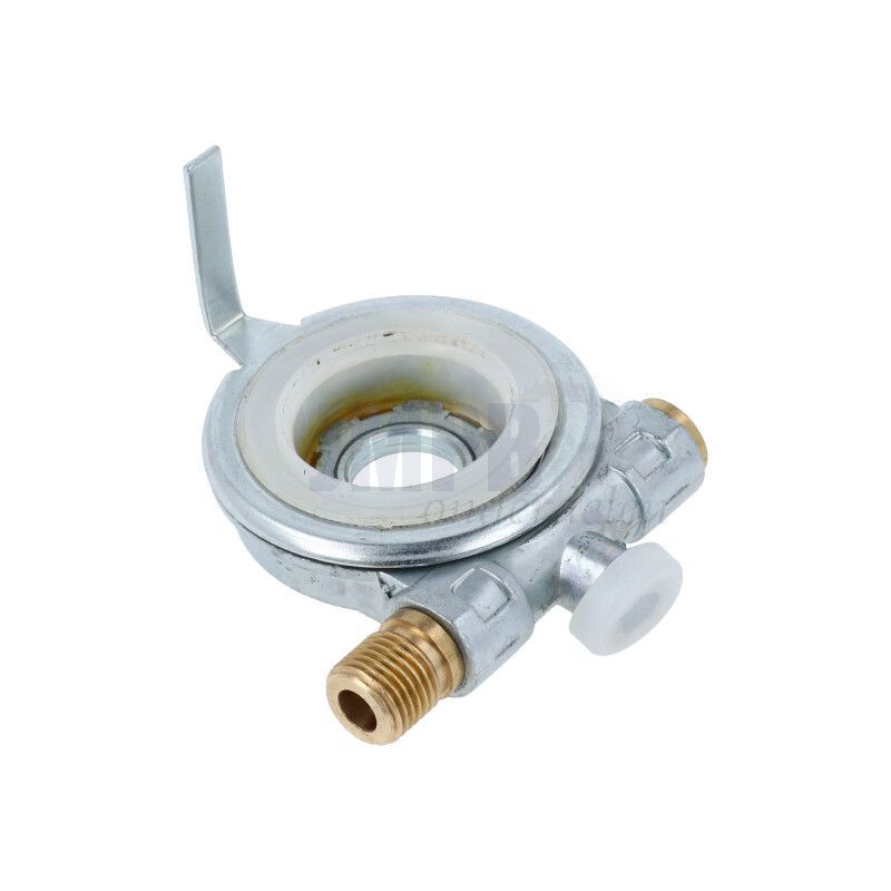 Speedometer Driver Puch Magnum X - JMPB Parts