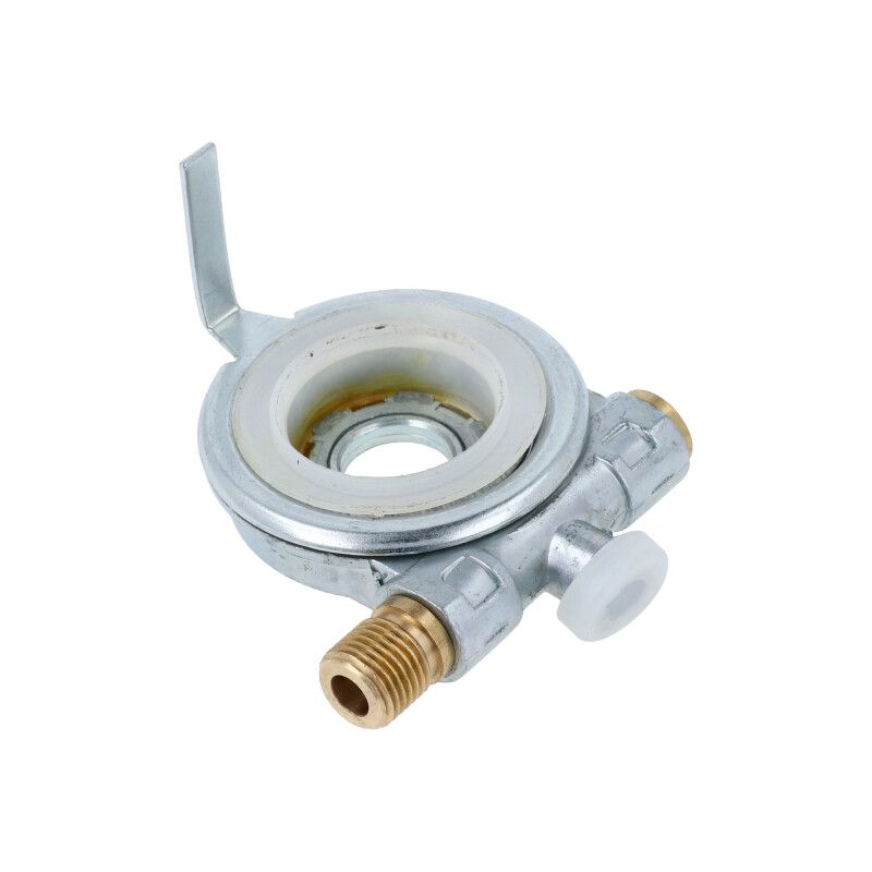 Speedometer Driver Tomos A3/A35 New Model - JMPB Parts