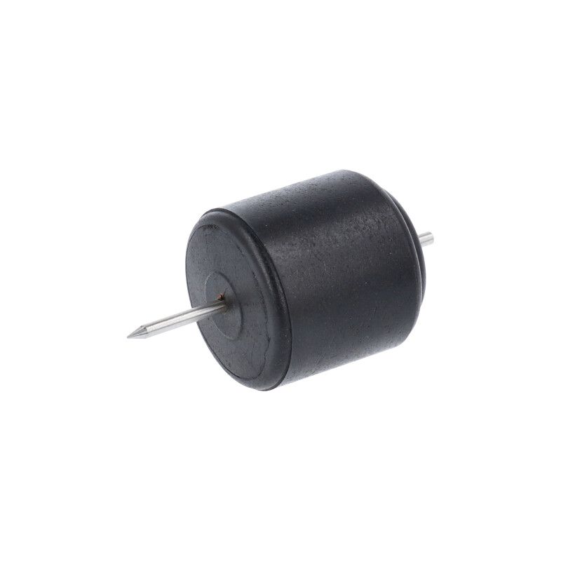 Float Bing 12MM Side float - JMPB Parts