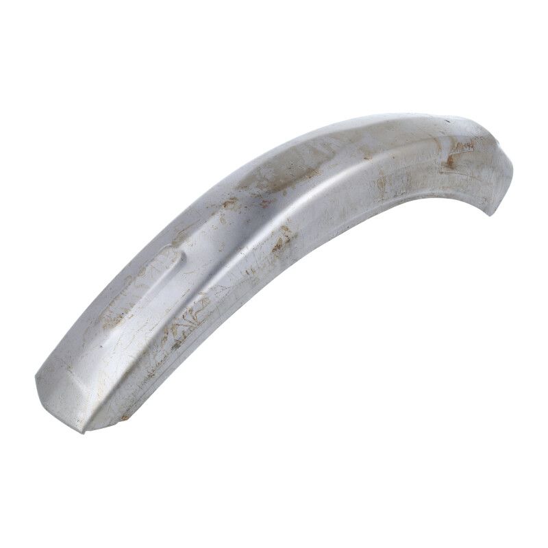 Rear Fender Puch Maxi S Blank - JMPB Parts