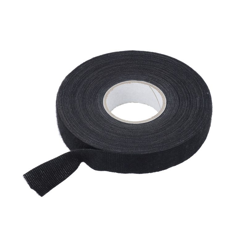 Cable protection tape self-adhesive 19MM 25 Meter - JMPB Parts