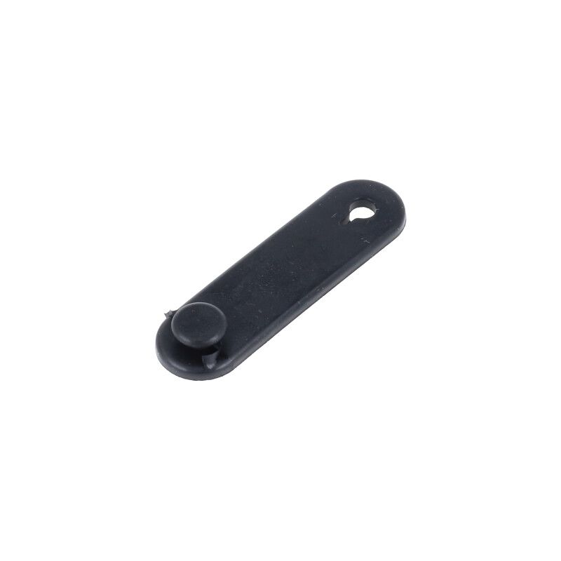 Cable tie rubber Universal - JMPB Parts