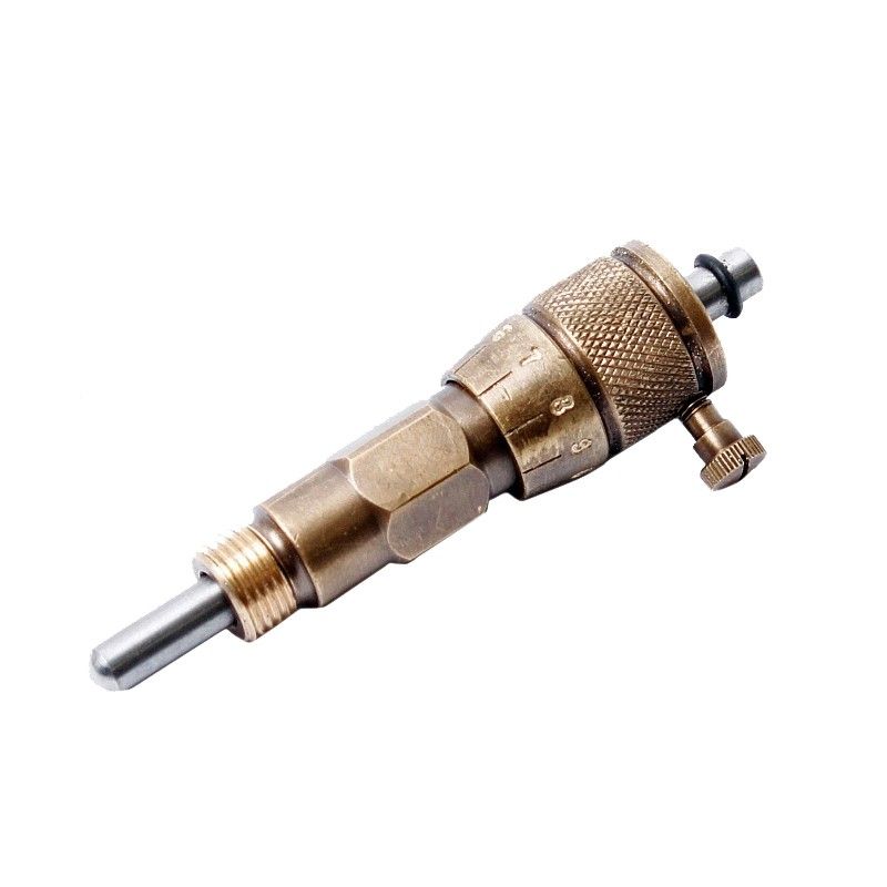 Micrometer spark plug | Ignition Adjusting - JMPB Parts
