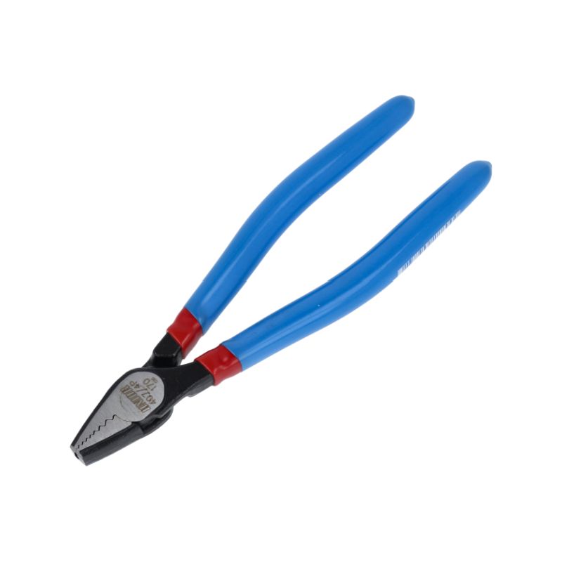 Unior Screw Pliers 170MM - JMPB Parts