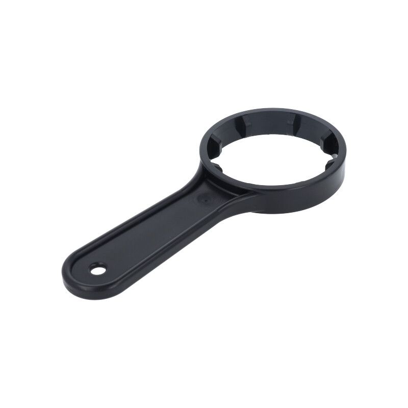 Cap opener Ecomaxx 20 Liter - JMPB Parts