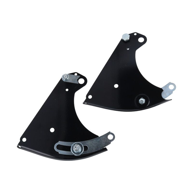 Engine Brackets Solex - JMPB Parts