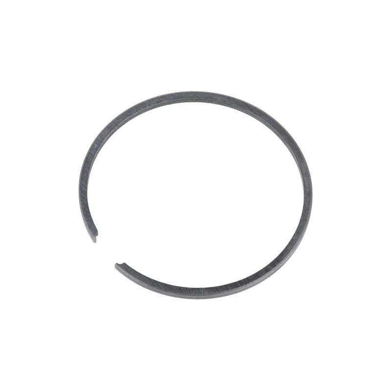 Piston Ring Kreidler Goetze 40X1.5B - JMPB Parts