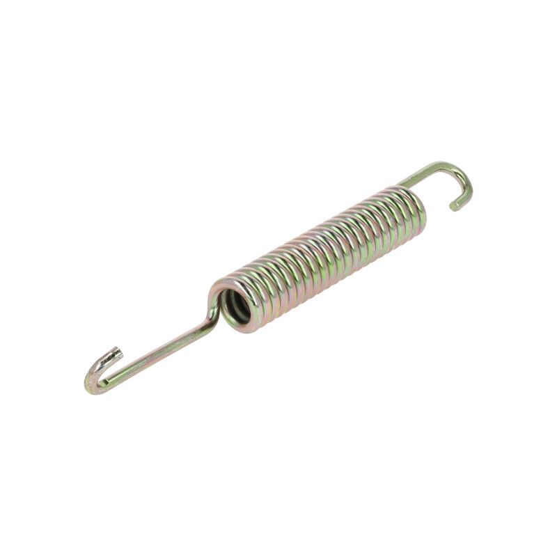 Centre stand spring Honda MB - JMPB Parts