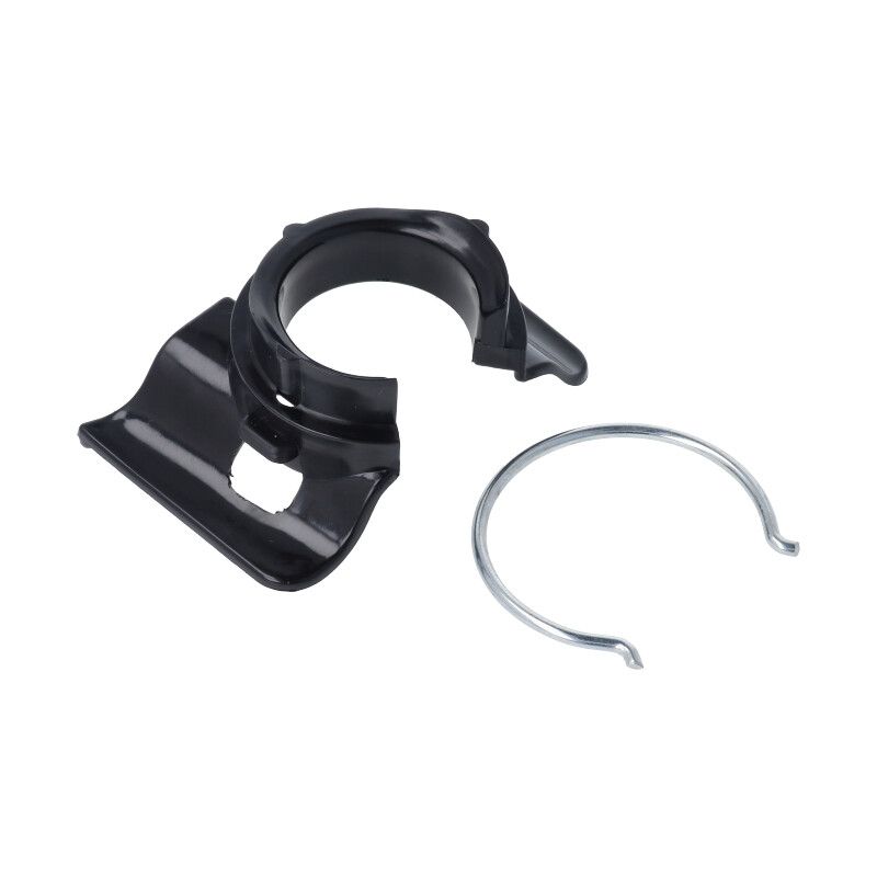 Chain Guide with Ring Puch Maxi - JMPB Parts