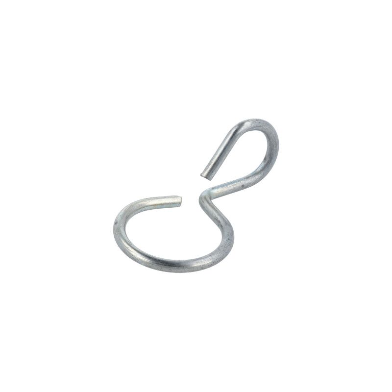 Cable Guide M8 Universal - JMPB Parts