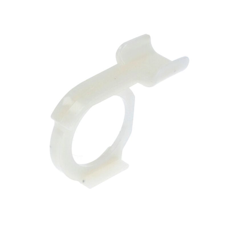 Chain guide Zundapp 448 - JMPB Parts