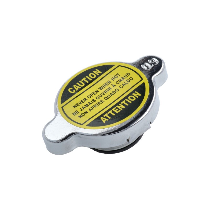 Radiator Cap Ø 45MM - JMPB Parts
