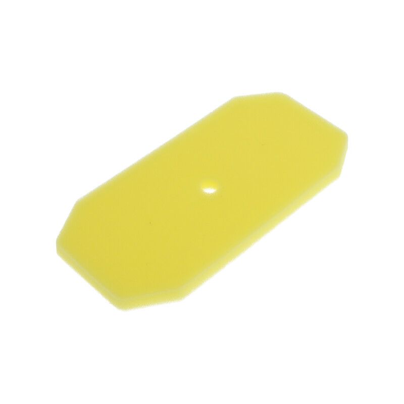 Airfilter Yamaha FS1 New Model - JMPB Parts