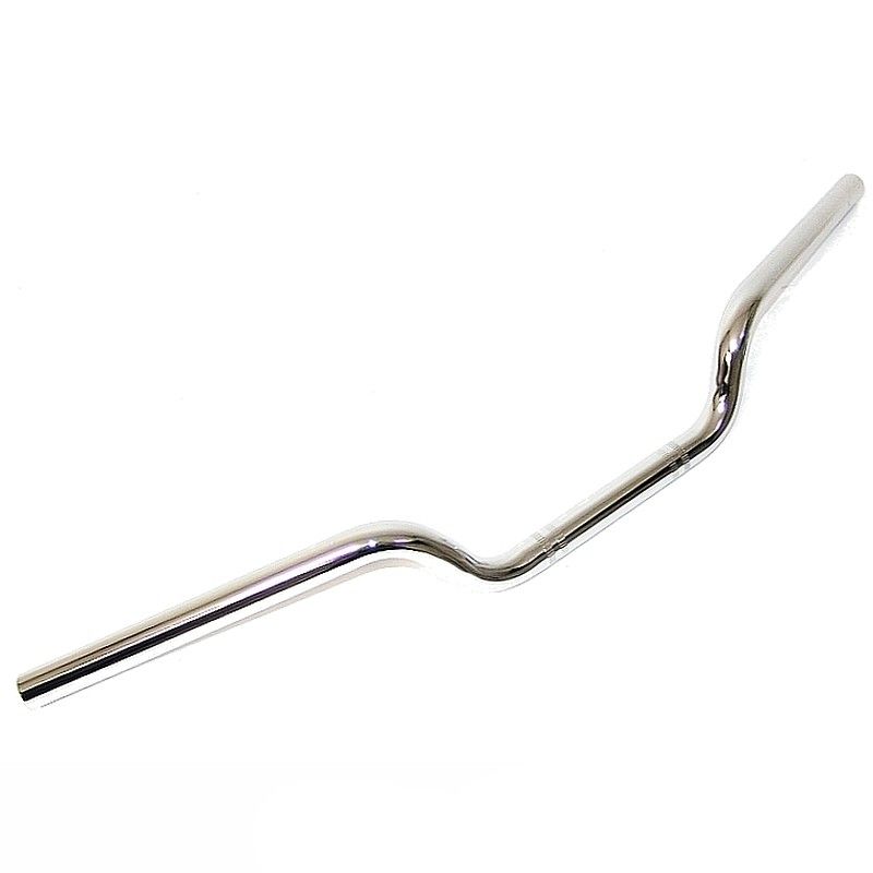 Handlebar Yamaha FS1 Low model Original - JMPB Parts