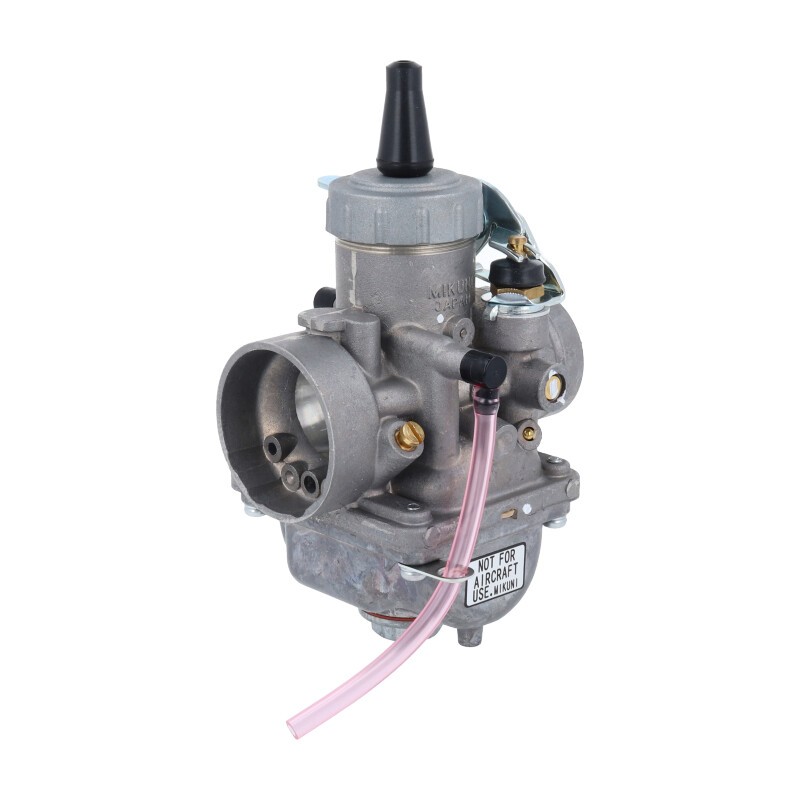 28MM Carburettor Mikuni VM28-57 Original - JMPB Parts
