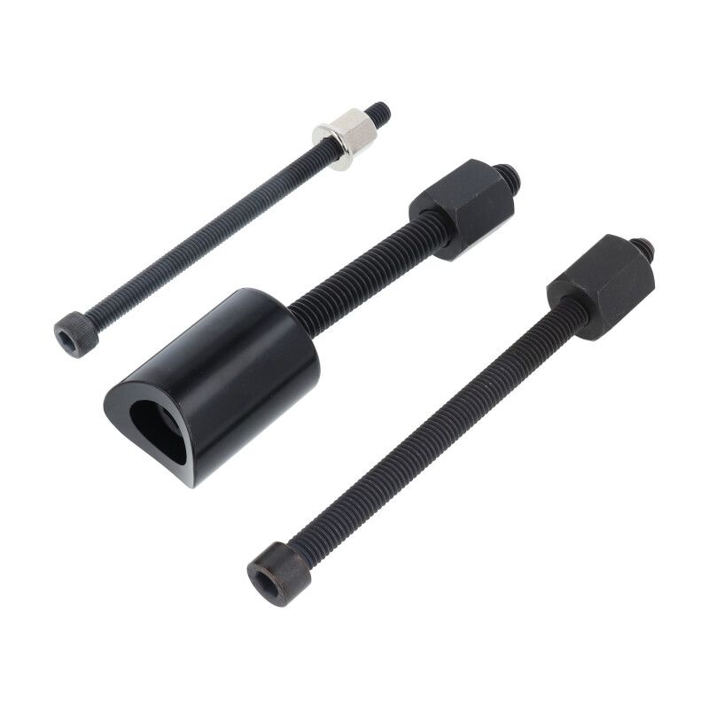 Piston Pin Driver Set DMP - JMPB Parts