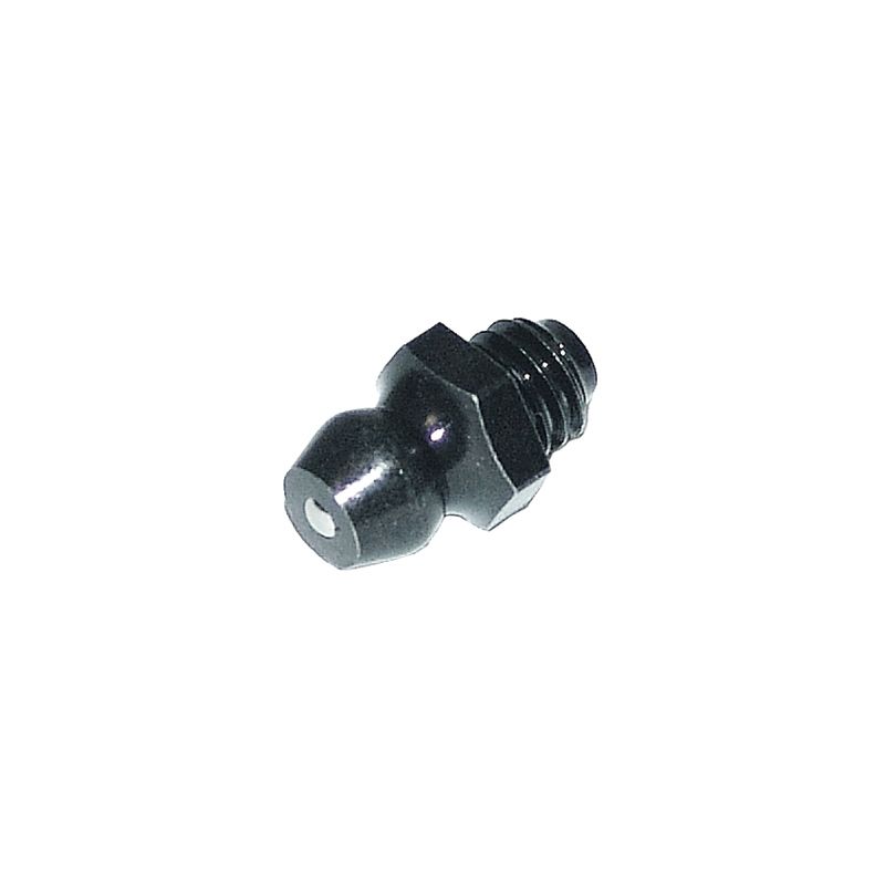 Nipple anchor plate Frontside FS1 - JMPB Parts