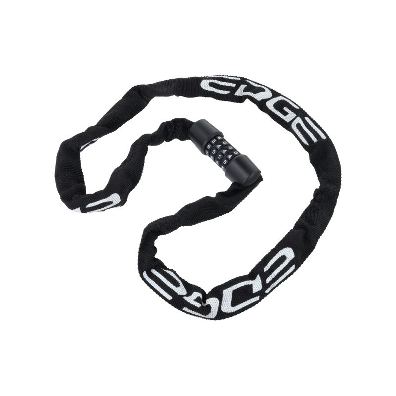 Chainlock with Code 3.5 X 900MM - JMPB Parts