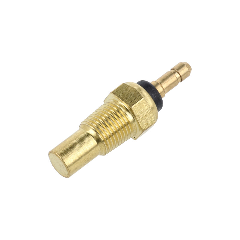 Temperature Sensor Honda MBX/NSR/MTX-R - JMPB Parts