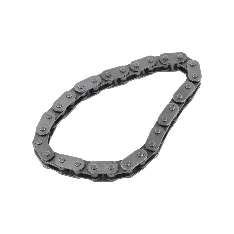 Pedal Chain 28 Links Sachs 50/2 - JMPB Parts