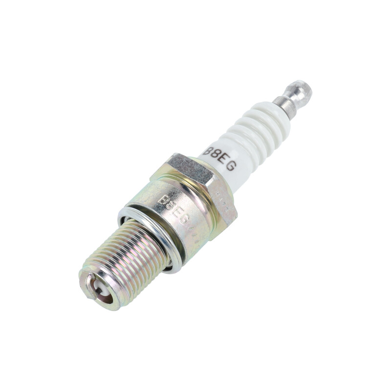 Sparkplug NGK RACE B8EG - JMPB Parts