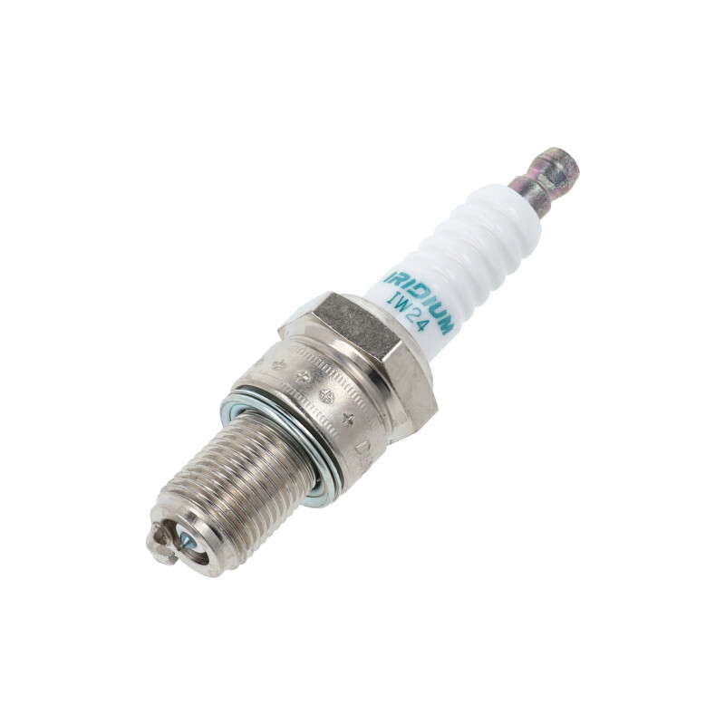 Sparkplug Denso IW24 Iridium - JMPB Parts