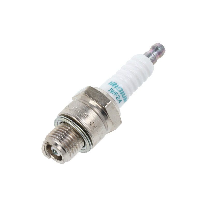 Sparkplug Denso IWF24 Iridium - JMPB Parts