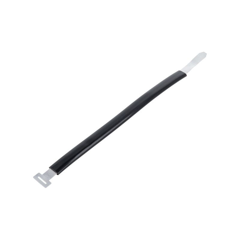 Cable Tie Honda original 210MM - JMPB Parts