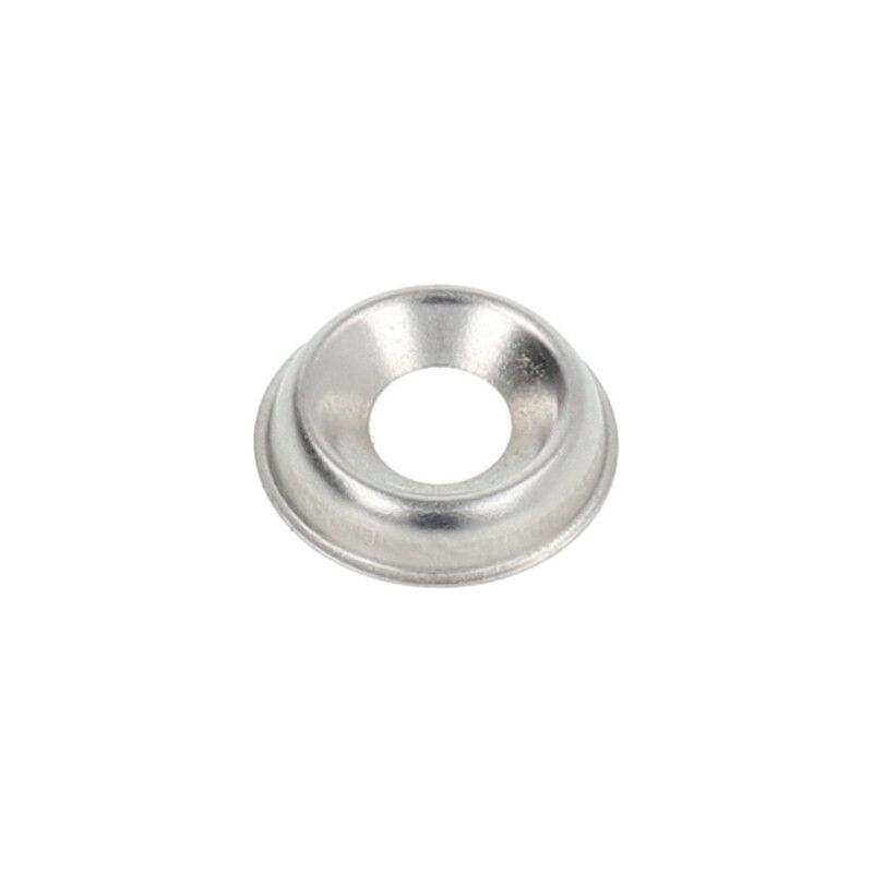 M5.5 Retaining Ring Open Model Stainless Steel - JMPB Parts
