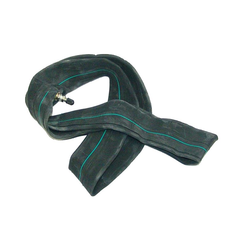 Inner tube 19 Inch 2.25 / 2.50X19 - JMPB Parts