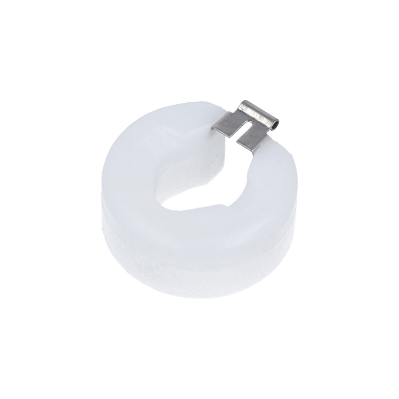 Float Bing 12-15-17MM - JMPB Parts