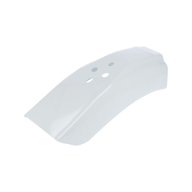 Rear Fender Puch VZ50 / Dakota - JMPB Parts