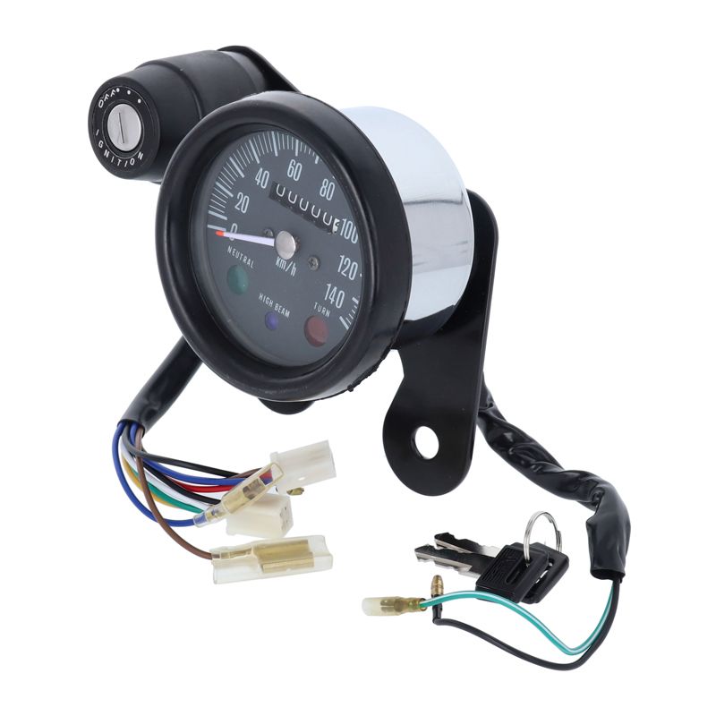 Speedometer Yamaha FS1