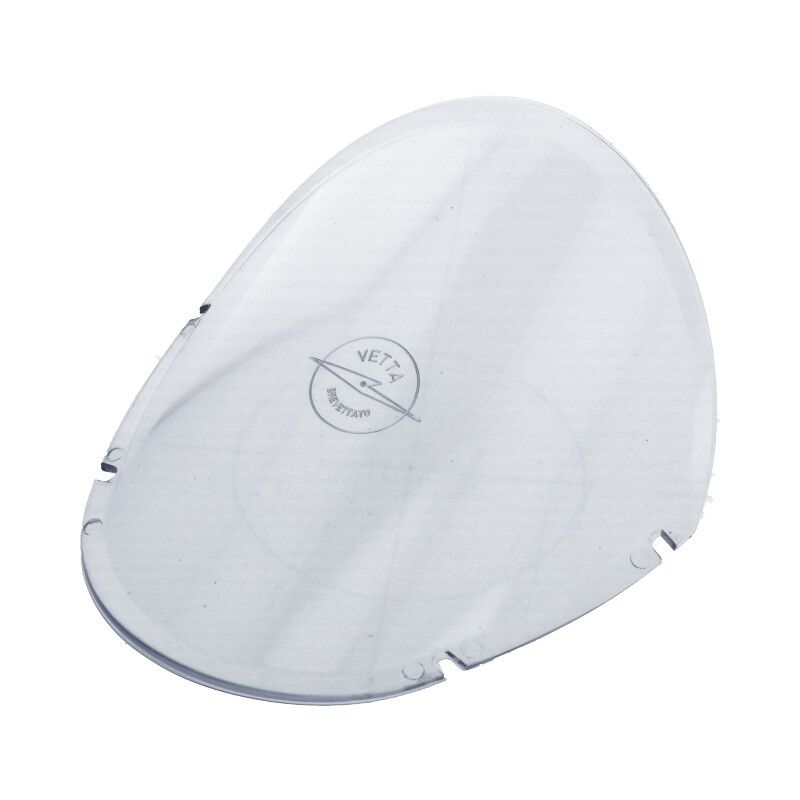 Window Vetta Universal - JMPB Parts