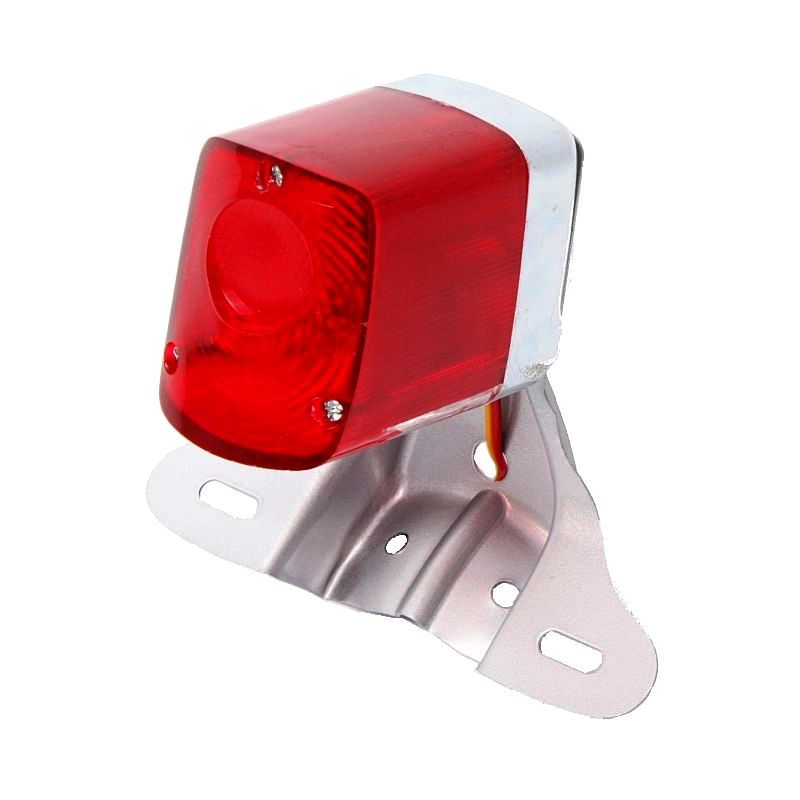 Taillight FS1 Street - Standing model - JMPB Parts