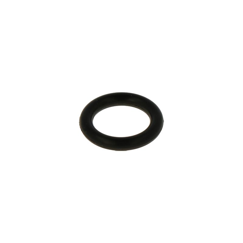 O-Ring Float Bowl Mikuni 16MM - JMPB Parts