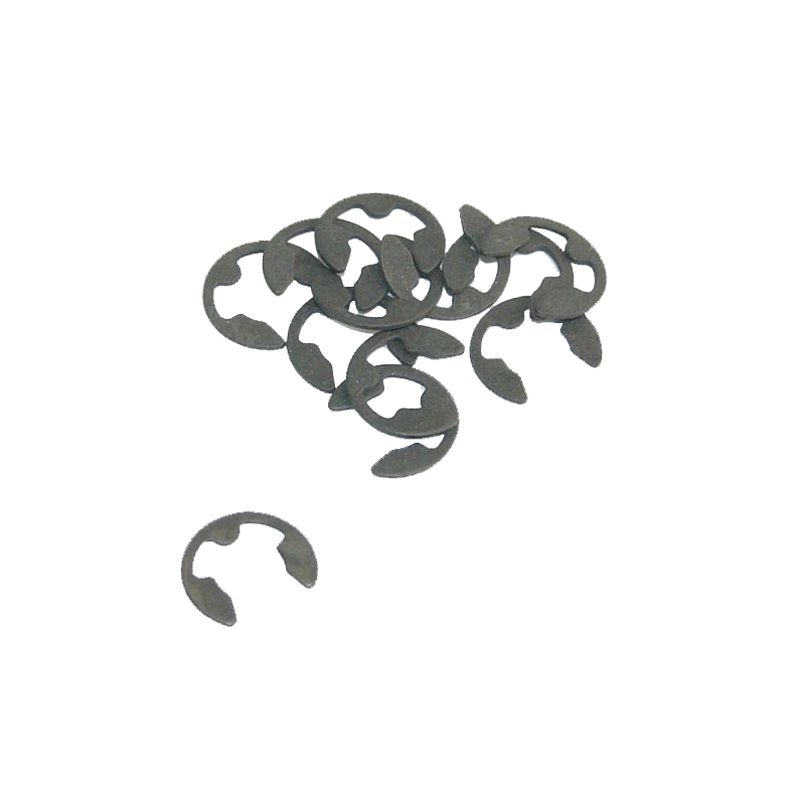 Axle Circlip 6MM - JMPB Parts