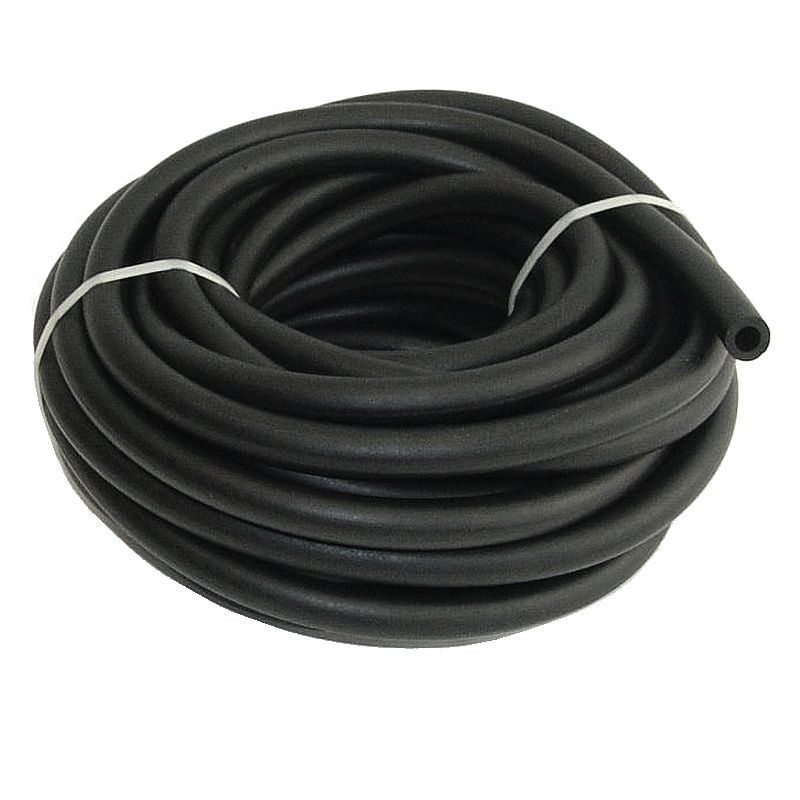 Fuel hose Roll 10 Meter 8MM - JMPB Parts
